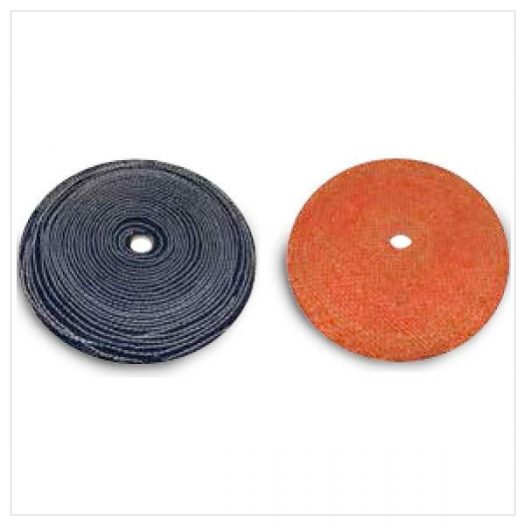 White Sisal Buff – K. Seng Seng Corporation Berhad