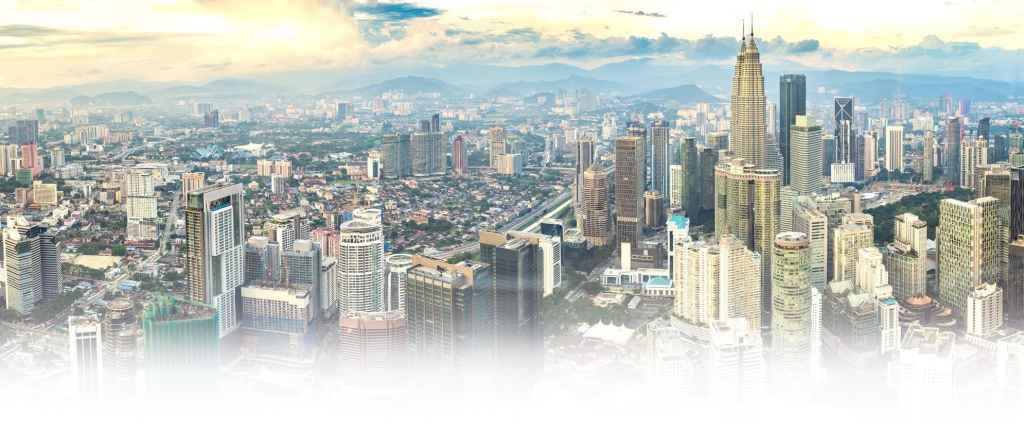 Group of Companies – K. Seng Seng Corporation Berhad