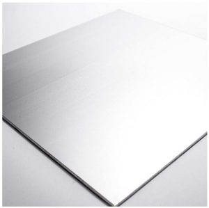 Product – K. Seng Seng Corporation Berhad