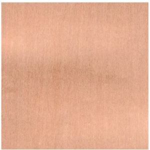 Copper Sheet | Grade: C1100 (1/2 Hard) – K. Seng Seng Corporation Berhad
