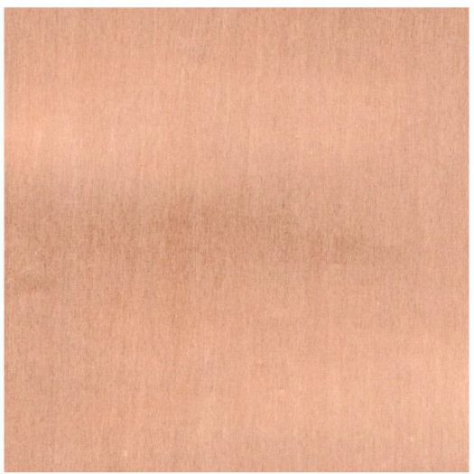 Copper Sheet | Grade: C1100 (1/2 Hard) – K. Seng Seng Corporation Berhad