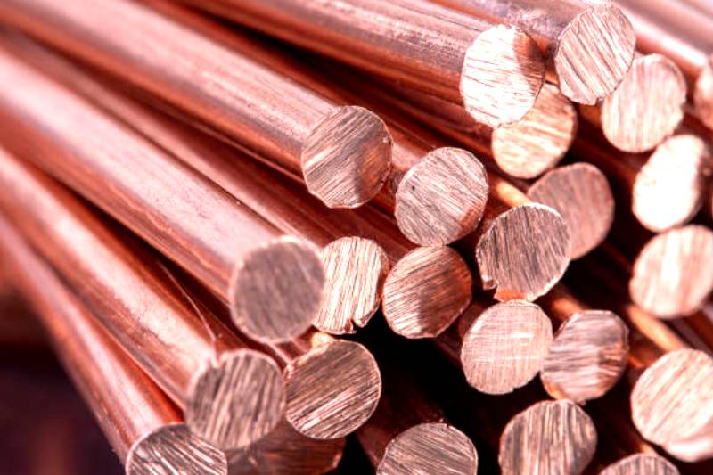 K. Seng Seng Corporation Berhad – Stainless Steel Manufacturer Malaysia