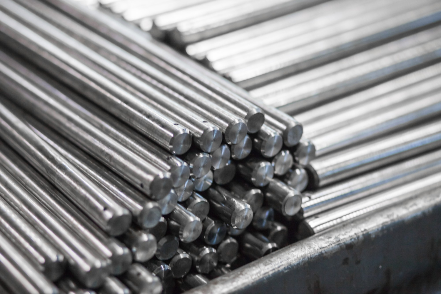 K. Seng Seng Corporation Berhad – Stainless Steel Manufacturer Malaysia