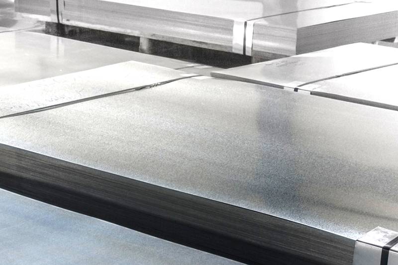 K. Seng Seng Corporation Berhad – Stainless Steel Manufacturer Malaysia